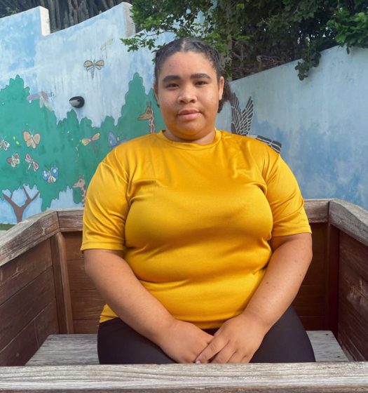 Our Team - Tuma Mi Man